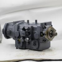 Quality A22VG45 A22VG045 A20VG045 A20VG A22VG Series Hydraulic Piston Pump For Machinery for sale