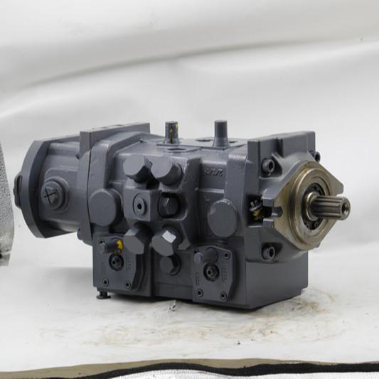 Quality A22VG45 A22VG045 A20VG045 A20VG A22VG Series Hydraulic Piston Pump For Machinery for sale