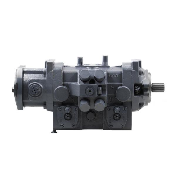 Quality A22VG45 A22VG045 A20VG045 A20VG A22VG Series Hydraulic Piston Pump For Machinery for sale