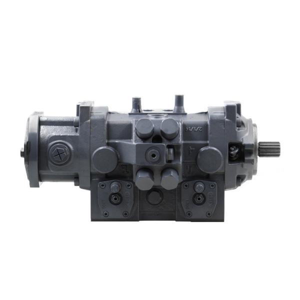 Quality A22VG45 A22VG045 A20VG045 A20VG A22VG Series Hydraulic Piston Pump For Machinery for sale