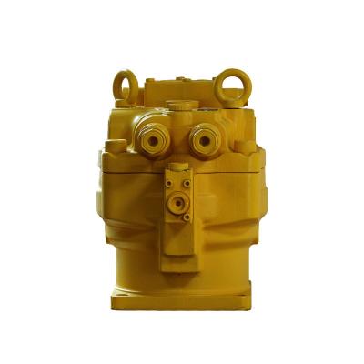 China China Made Excavator Motor E312C E312D E312E Swing Motor P/N 170-9893  For Excavator for sale