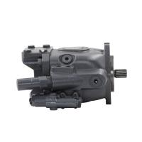 Quality A10VSO A10VO Pump for sale