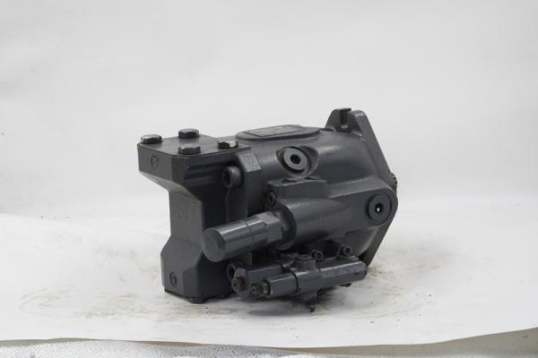 Quality A10vso63 A10vso10 A10vso18 A10vso28 A10vso45 A10vso85 Rexroth Hydraulic Axial for sale