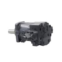 China A7VO160EP Hydraulic Bent Axis Variable Pump 160 cm³ with Proportional Electronic Control and Short Response Time for sale