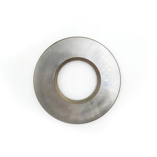 Quality Retail M5X130 Spare Parts Cylinder Pistons Valve Plate Thrust Plate for for sale