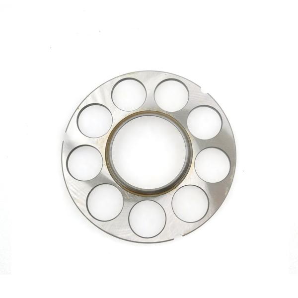 Quality Machinery Repair Shops M2X96 Hydraulic Pump Repair Parts Thrust Plate Ball Guide for sale