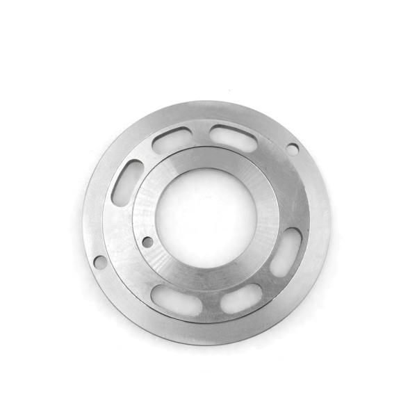 Quality Machinery Repair Shops M2X96 Hydraulic Pump Repair Parts Thrust Plate Ball Guide for sale