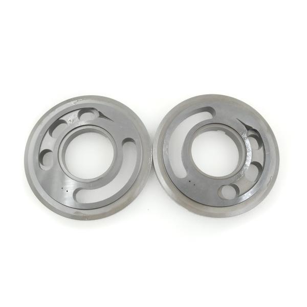Quality Excavator K7V125 Pump Hydraulic Spare Parts , Hydraulic Pump Repair Kit for sale