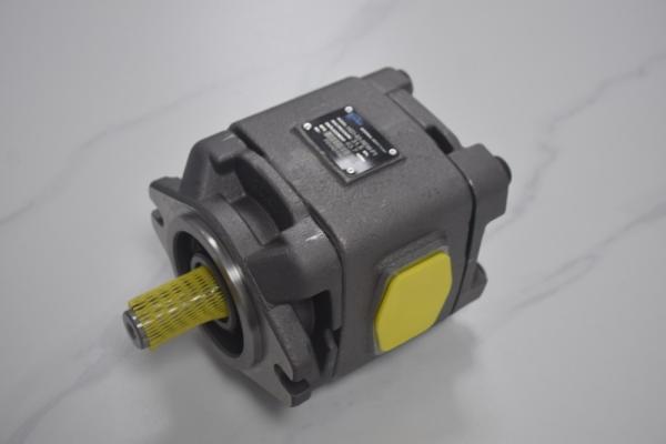 Quality HG1 Fixed Displacement Hydraulic Internal Gear Pump HG1-25 HG1-32 HG1-40 HG1-50 for sale