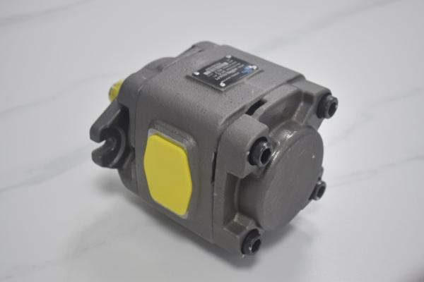 Quality HG1 Fixed Displacement Hydraulic Internal Gear Pump HG1-25 HG1-32 HG1-40 HG1-50 for sale