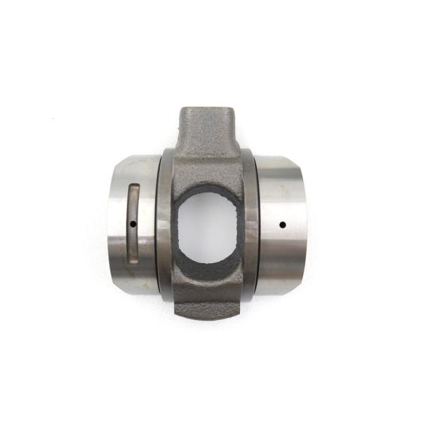 Quality Excavator K7SP36 Hydraulic Pump Spare Parts Valve Plate Ball Guide Main Shaft for sale