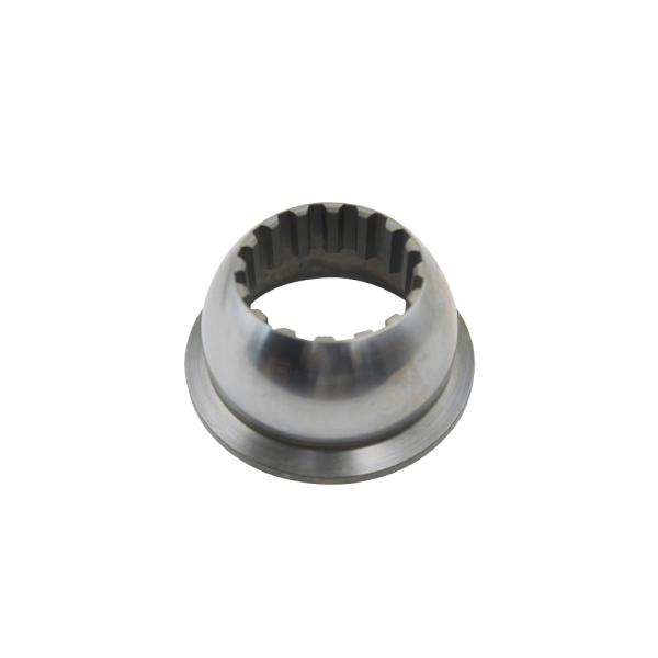 Quality K3V140 Spare Parts Cylinder Pistons Valve Plate Retainer Plate Ball Guide Thrust for sale
