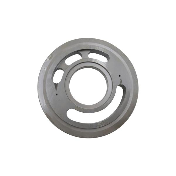 Quality K3V140 Spare Parts Cylinder Pistons Valve Plate Retainer Plate Ball Guide Thrust for sale