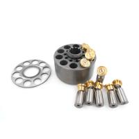 Quality K3SP63 Spare Parts Cylinder Pistons Retainer Plate for Other Machinery Repair for sale