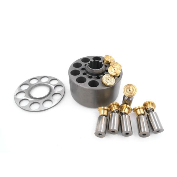 Quality K3SP63 Spare Parts Cylinder Pistons Retainer Plate for Other Machinery Repair Shops for sale