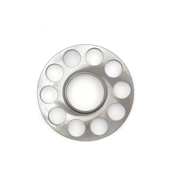 Quality K3SP63 Spare Parts Cylinder Pistons Retainer Plate for Other Machinery Repair for sale