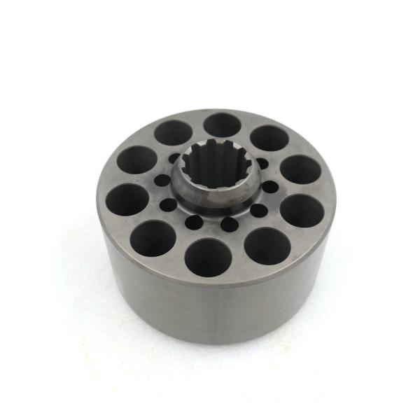 Quality K3SP63 Spare Parts Cylinder Pistons Retainer Plate for Other Machinery Repair for sale