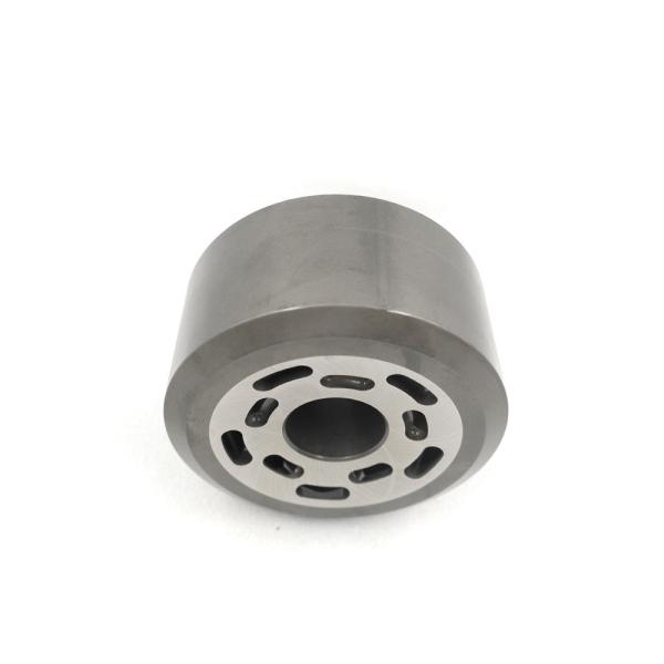 Quality K3SP63 Spare Parts Cylinder Pistons Retainer Plate for Other Machinery Repair for sale