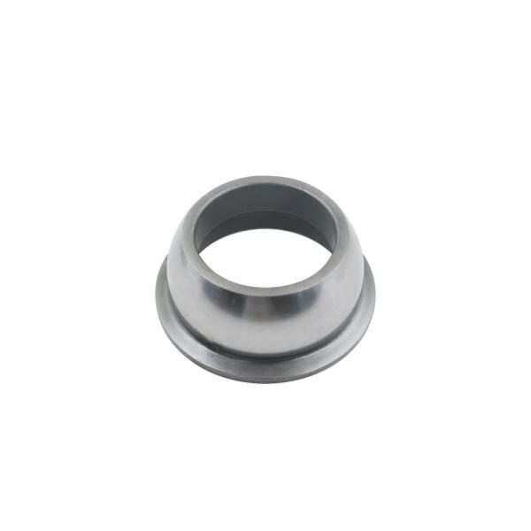 Quality HMGF40EA Spare Parts Cylinder Pistons Retainer Plate Valve Plate Thrust Plate for sale