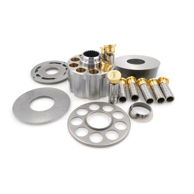 Китай Розничная продажа GM35VA запасные части цилиндры поршневые клапаны пластинки удержания пластинки шаровой руководство продается