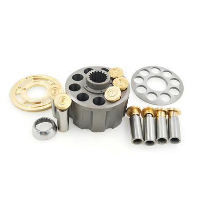 Китай GM18 Силиндровые поршневые клапаны Удерживающая пластина пластинки шаровой руководство для производственного завода продается