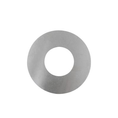 China Hydraulic Pump Spare Parts AP2D36 Spare Parts Cylinder Pistons Valve Plate Retainer Plate Ball Guide Thrush Plate for sale