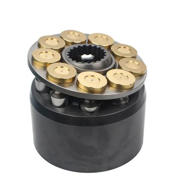 Quality A10VG45 Parts Rexroth Hydraulic Pump A10VG Repair Kits A10VG63 A10VG28 spare for sale