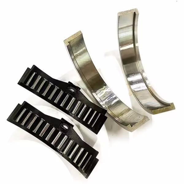 Quality A10VG45 Parts Rexroth Hydraulic Pump A10VG Repair Kits A10VG63 A10VG28 spare for sale