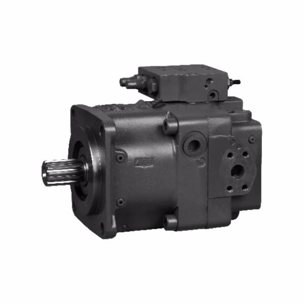 Quality A11VO60 A11VO75 A11VO95 A11VO130 A11VO145 A11VO190 A11VO260 Axial Variable for sale