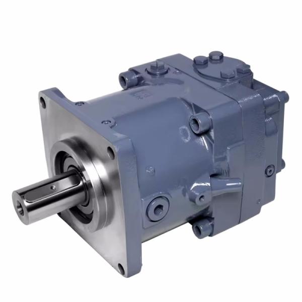 Quality A11VO Swash Plate Axial Variable Piston Pump A11VO190 Rexroth for Heading for sale
