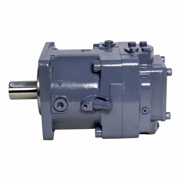 Quality A11VO Swash Plate Axial Variable Piston Pump A11VO190 Rexroth for Heading for sale