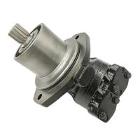 Quality Rexroth A2FE Motor Hydraulic Bent Axis Piston Motor A2FE56 A2FE63 A2FE80 A2FE90 for sale