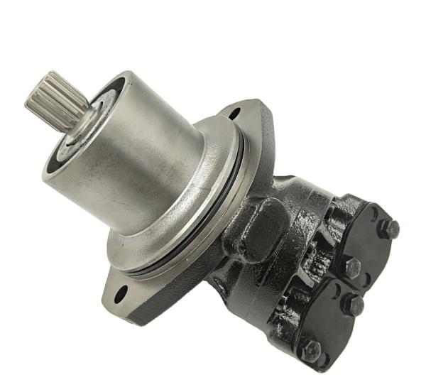 Quality Rexroth A2FE Motor Hydraulic Bent Axis Piston Motor A2FE56 A2FE63 A2FE80 A2FE90 for sale
