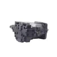 China A7VO160EP Hydraulic Bent Axis Piston Variable Pump 160 cm³ Displacement with Proportional Control for sale