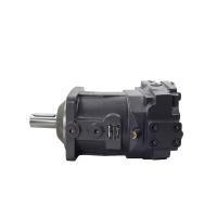 China A7VO160EP Hydraulic Bent Axis Piston Variable Pump 160 cm³ Displacement with Proportional Control for sale