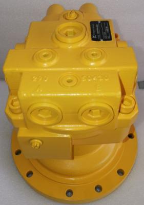 Cina Nuovo originale 170-9893 E312C Motore oscillante 312C Dispositivo oscillante idraulico per escavatore in vendita