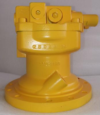 Cina Nuovo originale 170-9893 E312C Motore oscillante 312C Dispositivo oscillante idraulico per escavatore in vendita