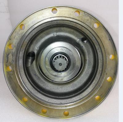 Cina Nuovo originale 170-9893 E312C Motore oscillante 312C Dispositivo oscillante idraulico per escavatore in vendita