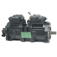 Quality EC210B EC240B EC210 EC240 hydraulic main pumps Voe14524179 Voe 14524179 14531855 for sale