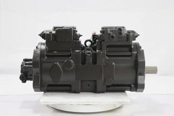 Quality EC210B EC240B EC210 EC240 hydraulic main pumps Voe14524179 Voe 14524179 14531855 for sale