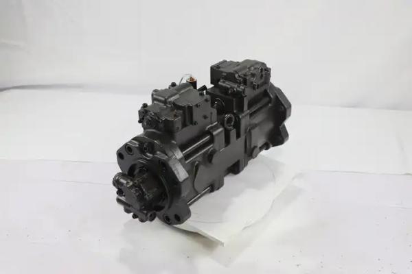 Quality EC210B EC240B EC210 EC240 hydraulic main pumps Voe14524179 Voe 14524179 14531855 for sale