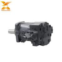 Quality A10VSO Rexroth Hydraulic Rexroth A10vso60 71 85 100 Assembly High Pressure Axial for sale