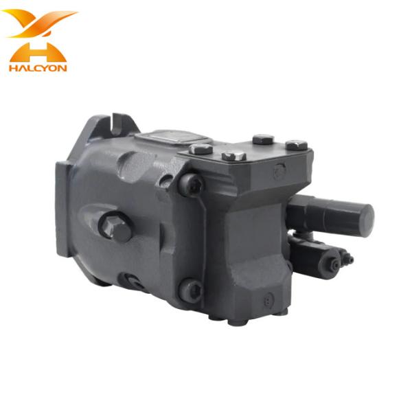 Quality Excavator Hydraulic Pump Rexroth A10VSO60 71 A10VSO100 Hydraulic Piston Pump for sale