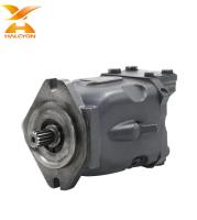 Quality Hydraulic Pump Rexroth A10VSO71 A10VSO100 Hydraulic Piston Pump Swash Plate for sale