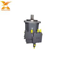Quality Rexroth A11VO145 Hydraulic Piston Pump High Pressure Piston Pump for sale