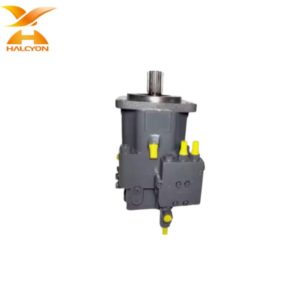 Quality Rexroth A11VO145  Hydraulic Piston Pump High Pressure Piston Pump for sale