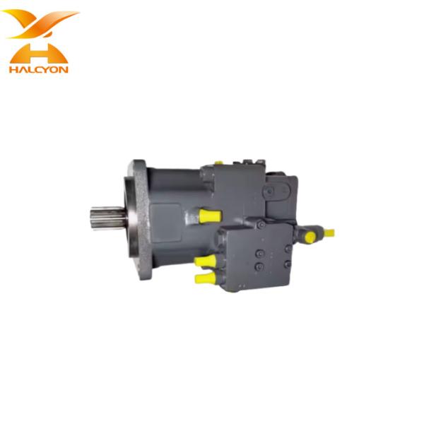 Quality Rexroth A11VO Series A11VO130 A11VO190 A11VO145 A11VO95HD2/10R-NZD12K01 for sale