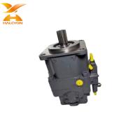 Quality Rexroth A11VO Series A11VO130 A11VO190 A11VO145 A11VO95HD2/10R-NZD12K01 for sale