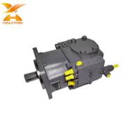 Quality Rexroth A11VO A11VO95 A11VO130 A11VO190 A11VO145 A11VO75 A11VO260 series for sale