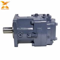 Quality Rexroth Hydraulic Pump For Heading Machine A11VO145LRDS/11R-NZD12N00-(T0) for sale